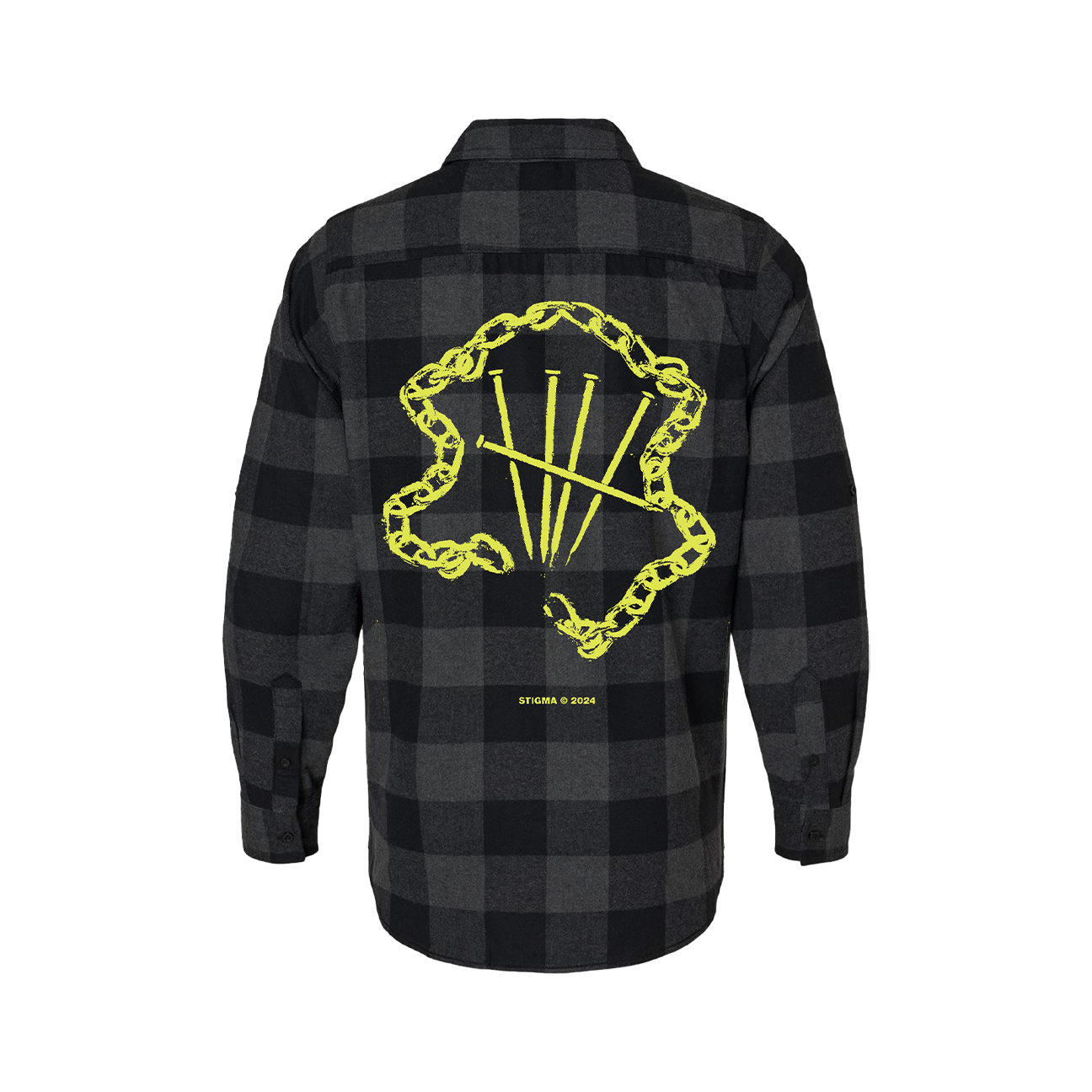 Wage War | Official Merch