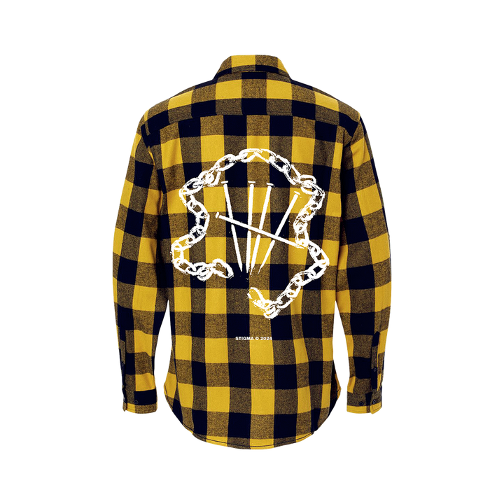 Wage War | Official Merch