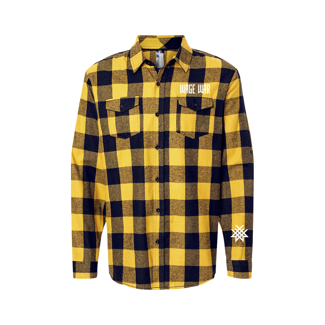 Wage War | Official Merch