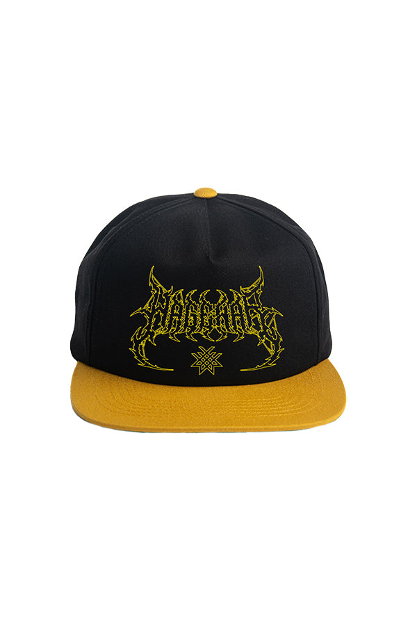 Wage War | Official Merch